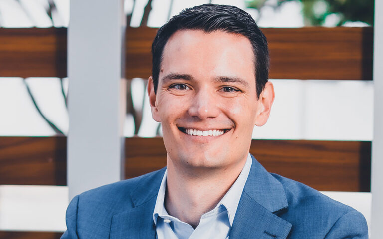 Meet the team | Tria Capital Partners